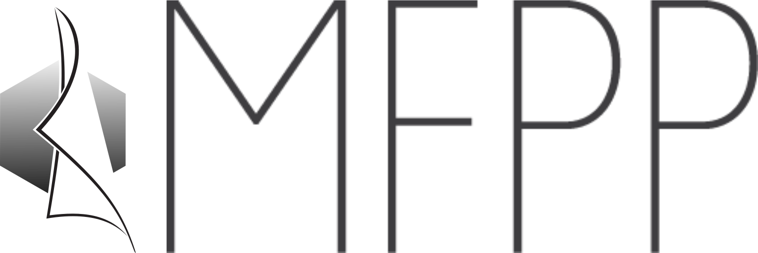 Origami MFPP – Salon Culture et Jeux Mathématique